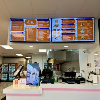 SFC SEOUL FRIED CHICKEN - Updated December 2025 - 48 Photos & 21 ...