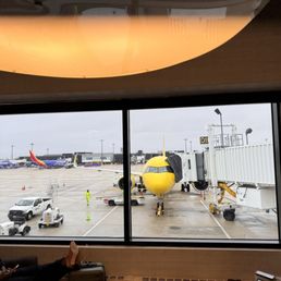 THE CLUB BWI - Updated July 2025 - 321 Photos & 217 Reviews - 7160 ...