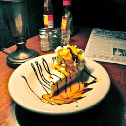 THE YEARLING RESTAURANT - 340 Photos & 145 Reviews - 14531 E County Rd ...