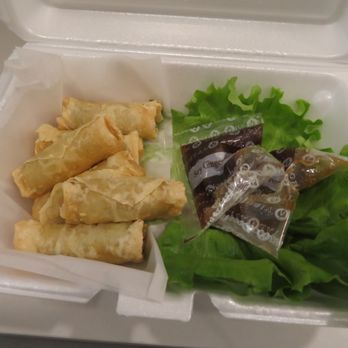 OLD SAIGON CAFE - Updated July 2024 - 858 Photos & 663 Reviews - 6383 ...