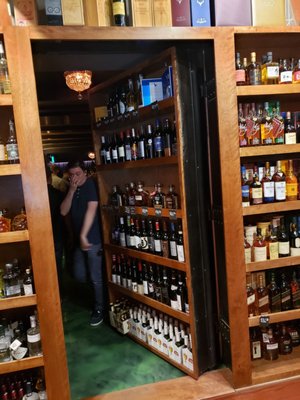 WICKED RABBIT - 316 Photos & 247 Reviews - 1508 Harney St, Omaha, NE - Yelp