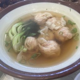 SAM WOO BBQ - Updated July 2025 - 1785 Photos & 817 Reviews - 514 W ...