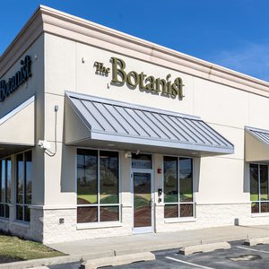 BRUTE’S ROOTS - Updated February 2025 - 6206 Black Horse Pike, Egg ...