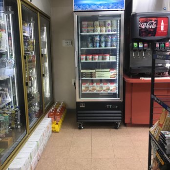 BOCCELLA’S DELI - Updated May 2025 - 52 Photos & 158 Reviews - 37 W ...