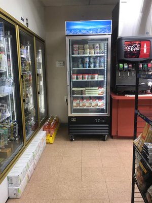 BOCCELLA’S DELI - 42 Photos & 114 Reviews - Delis - 37 W Eagle Rd ...