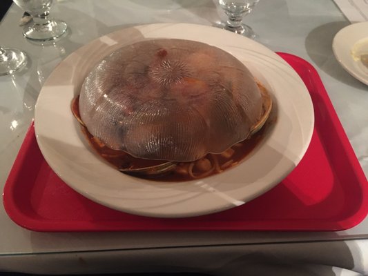 MILL HOUSE INN - Updated September 2024 - 13 Photos & 61 Reviews - 284 ...