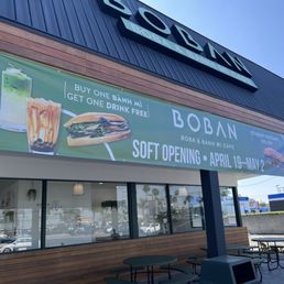 BOBAN - Updated September 2025 - 305 Photos & 139 Reviews - 9952 Valley View St, Cypress ...