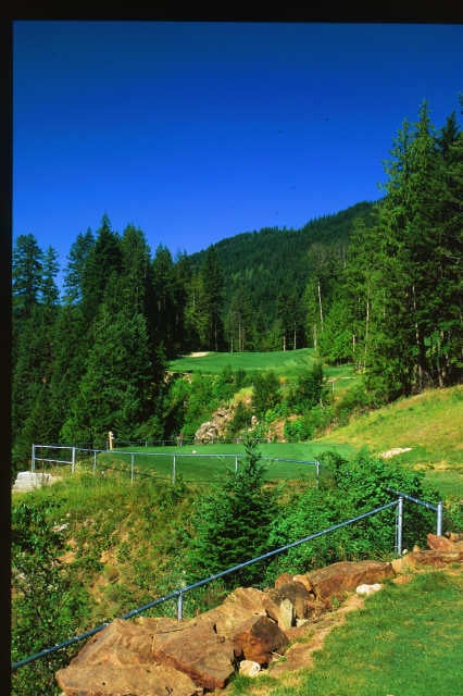 HYDE MOUNTAIN GOLF COURSE - Updated December 2025 - 23 Photos - 9851 ...