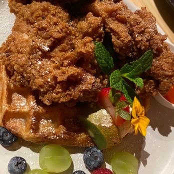 SOHO MODERN JAPANESE - 2768 Photos & 372 Reviews - 40520 Albrae St ...