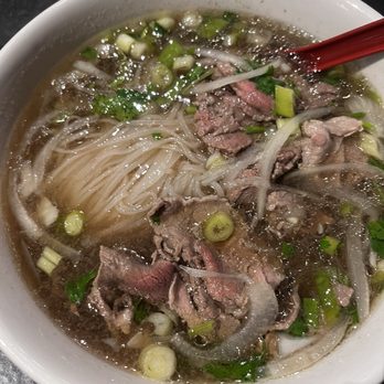 PHO 602 VIETNAMESE RESTAURANT - Updated August 2024 - 424 Photos & 295 ...