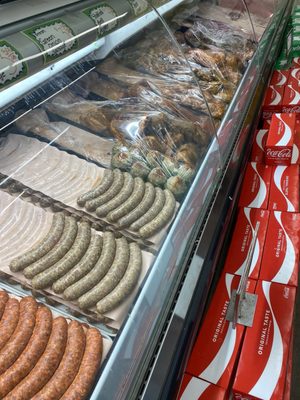 PYBURN’S FARM FRESH FOODS - Updated November 2025 - 66 Photos & 31 ...