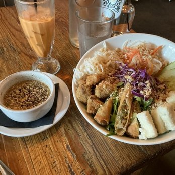 BIDA MANDA - Updated December 2024 - 1905 Photos & 1838 Reviews - 222 S ...