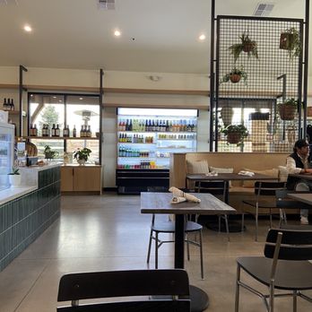 THE CHEESE BOARD SOUTH RENO - Updated May 2025 - 190 Photos & 81 ...