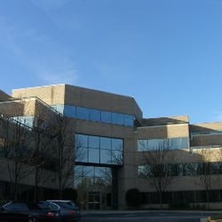 NATIONAL CENTER FOR PLASTIC SURGERY - 17 Photos & 35 Reviews - 7601 ...