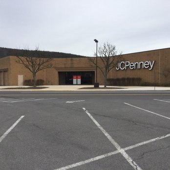 Zales country club mall store