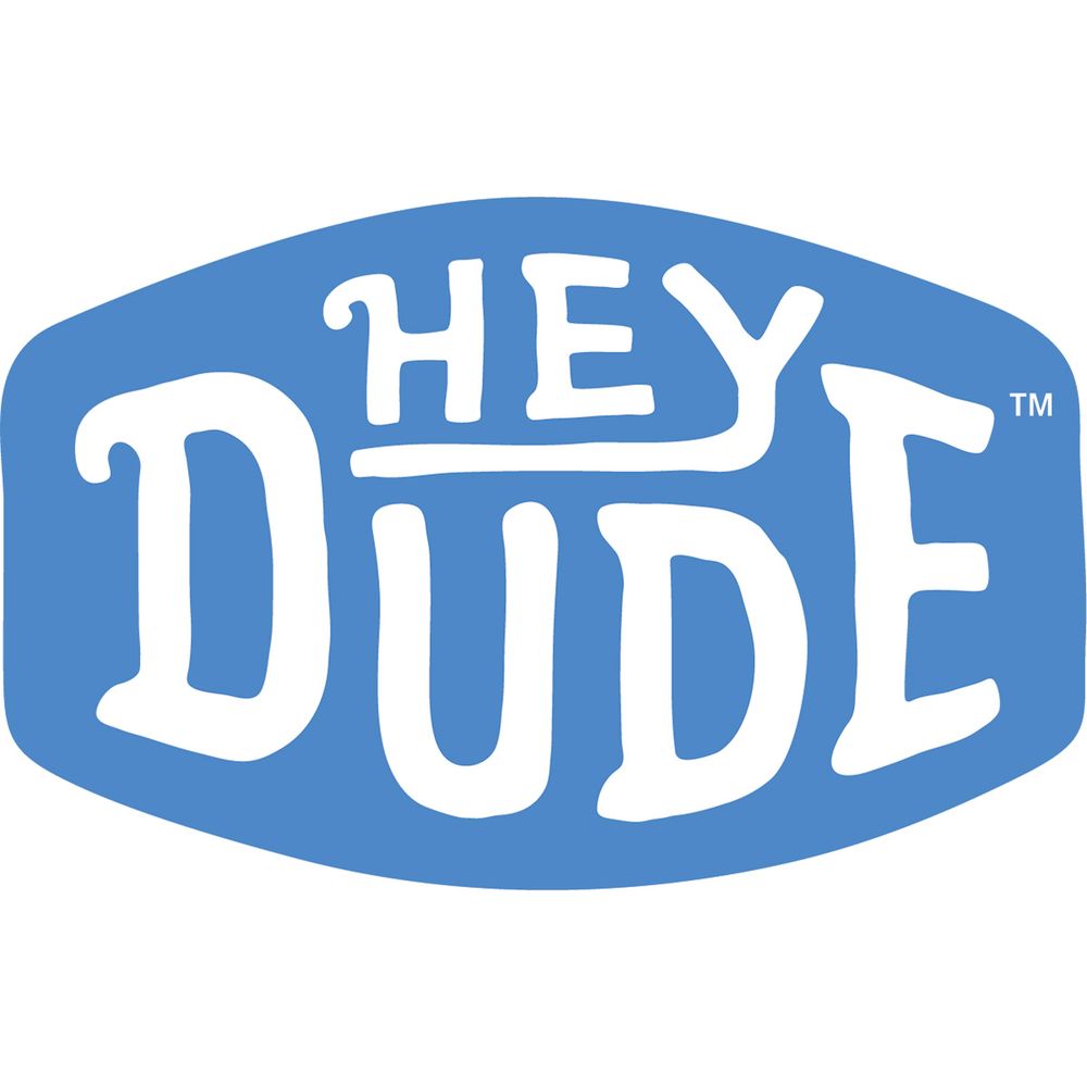 HEY DUDE - Updated January 2026 - 610 Premium Outlets, Monroe, Ohio - Shoe Stores - Phone Number ...