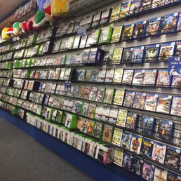 G2k Games Reviews | Read Customer Service Reviews of g2kgames.net