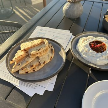 180BLU - Updated January 2026 - 695 Photos & 290 Reviews - 1 Ritz ...