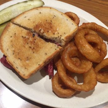 TOP NOTCH BEEF BURGERS - Updated February 2025 - 208 Photos & 366 ...