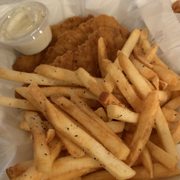 VARSITY CLUB RESTAURANT & BAR - 40 Photos & 78 Reviews - Sandwiches ...