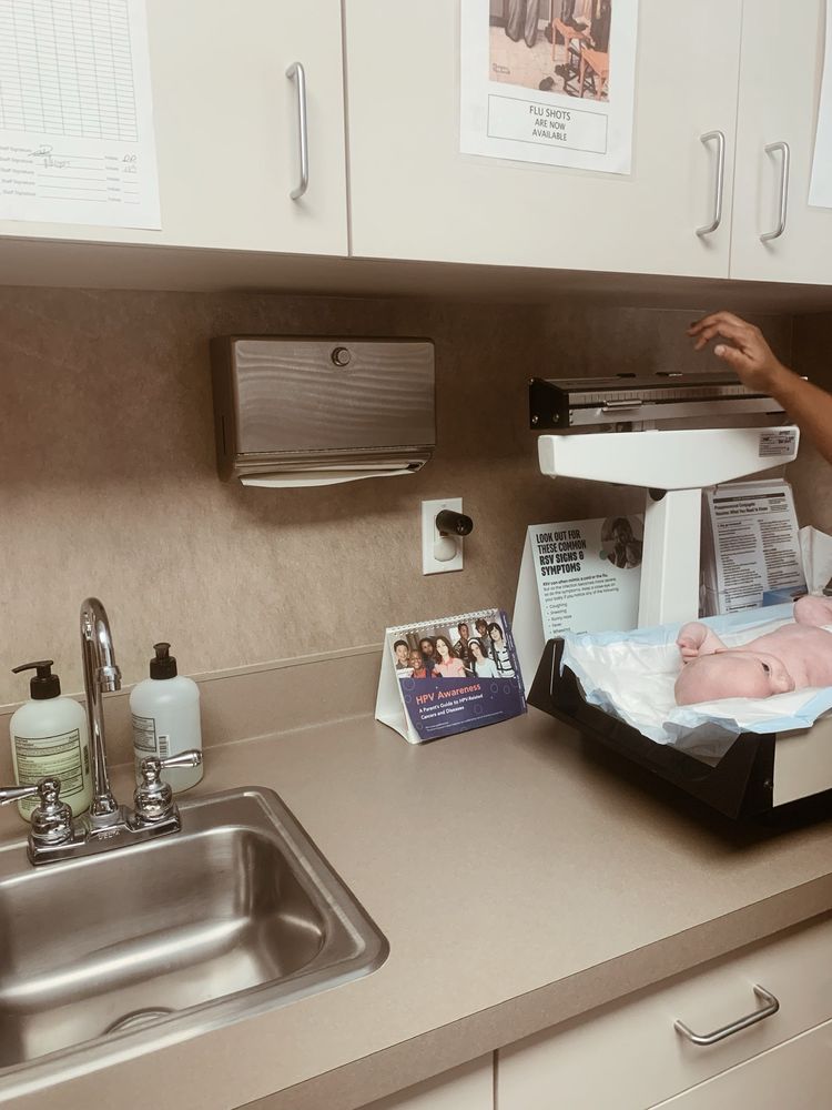 JANET C CHING, MD - Updated October 2025 - 11600 Indian Hills Rd, Los ...