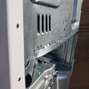 LEEWAY ACE HARDWARE - Updated April 2025 - 790 Great Rd, North ...