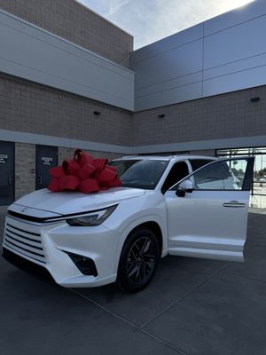 ARROWHEAD LEXUS - Updated October 2025 - 261 Photos & 403 Reviews ...