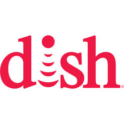 DISH - 27 Photos & 101 Reviews - Las Vegas, Nevada - Television Service ...