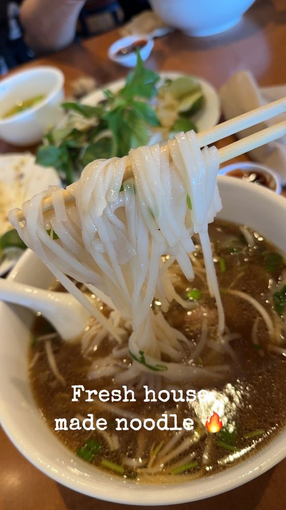 NOODLELICIOUS - Updated November 2024 - 129 Photos & 120 Reviews - 3212 ...