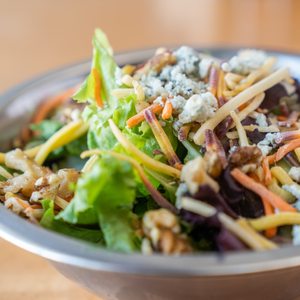 FAT OLIVES - 1132 Photos & 1573 Reviews - Pizza - 2308 E Rt 66 ...