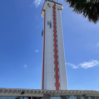 CITRUS TOWER - Updated October 2025 - 293 Photos & 53 Reviews - 141 N ...