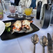 CHART HOUSE - 1749 Photos & 1445 Reviews - 1 Cameron St, Alexandria ...