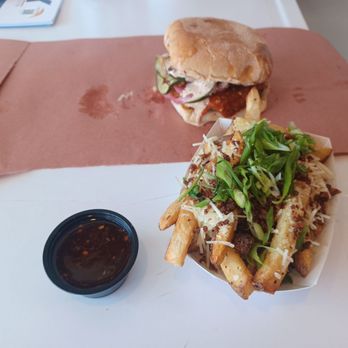 NEON PIG - Updated December 2025 - 516 Photos & 573 Reviews - 1203 N ...