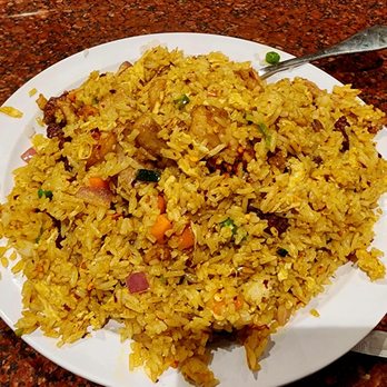 MAS HOUSE - Updated December 2025 - 1925 Photos & 1719 Reviews - 601 E ...