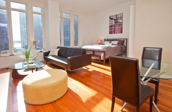 CHRISTINA PENSA, REAL ESTATE AGENT AND INVESTMENT SPECIALIST - Updated ...