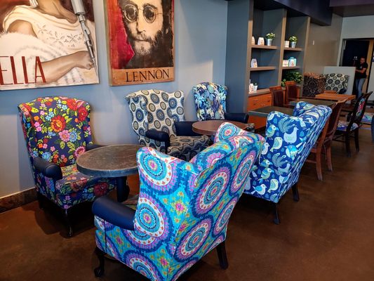 TEMECULA GRIND COFFEE HOUSE - 61 Photos & 119 Reviews - Coffee & Tea ...