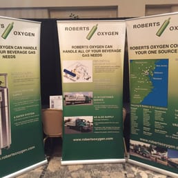 Roberts Oxygen Company Reviews | Read Customer Service Reviews of ...