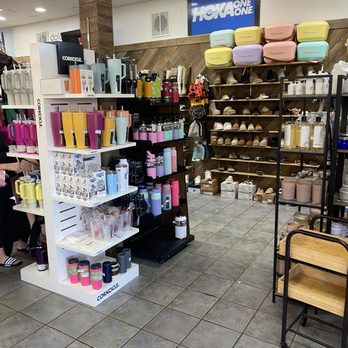 THE PANTS STORE CRESTLINE - Updated December 2025 - 479 Photos - 233 ...