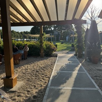 RGNY - Updated December 2025 - 191 Photos & 118 Reviews - 6025 Sound ...