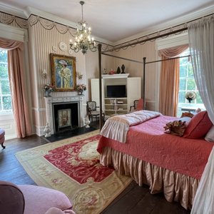 TTA EVENT CENTER - Updated April 2025 - 3220 Players Club Pkwy, Memphis ...