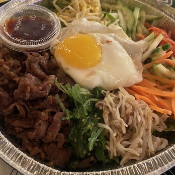 K-BOP STL - Updated May 2025 - 121 Photos & 110 Reviews - 6120 Delmar Blvd, St Louis, Missouri ...