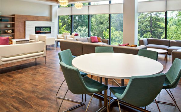 THE EMILY PROGRAM - ATLANTA HOSPITAL - Updated November 2025 - 20 ...