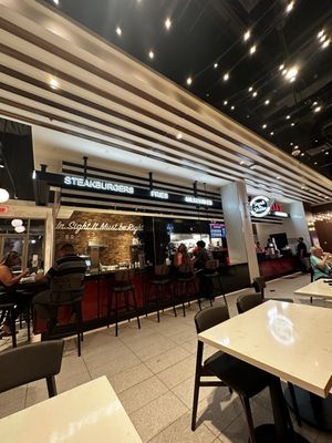 STEAK AND SHAKE - Updated January 2026 - 73 Photos & 59 Reviews - 200 E ...
