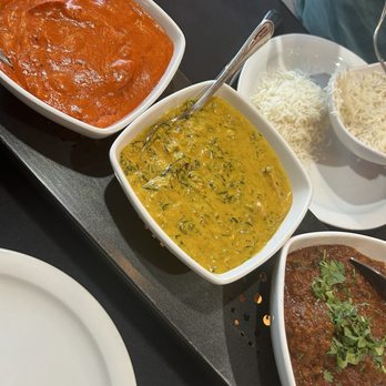 PINK GARLIC INDIAN CUISINE - SHELBY TOWNSHIP - Updated October 2025 ...