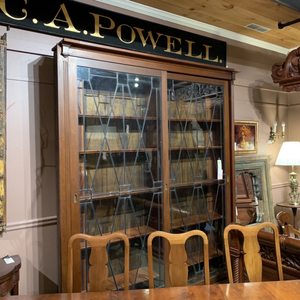 DEJA VU FURNITURE & MORE - Updated December 2025 - 48 Photos & 20 ...