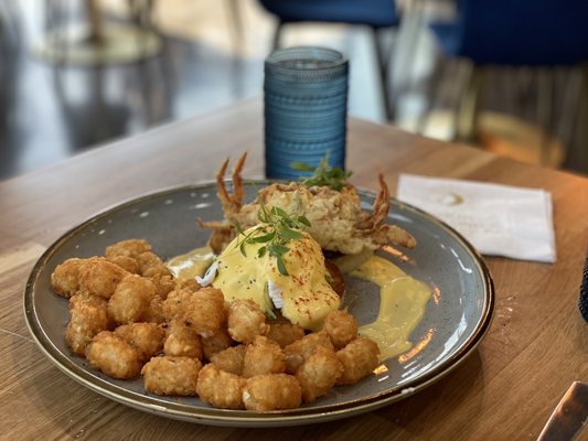 GOOD MORNING KITCHEN AND COCKTAIL BAR - 1151 Photos & 391 Reviews ...