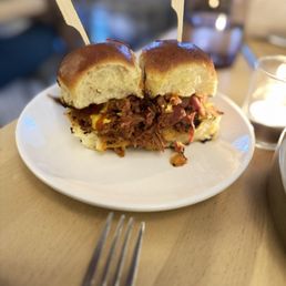 BALEIA - Updated March 2026 - 350 Photos & 87 Reviews - 264 E Berkeley ...