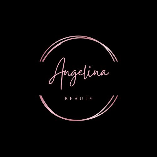 ANGELINA BEAUTY - Updated March 2025 - Buffalo, New York - Cosmetics ...