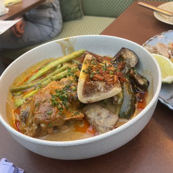 OKO - Updated September 2025 - 425 Photos & 97 Reviews - 1100 E 6th St ...