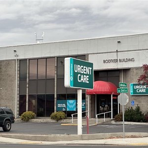 BEND SURGERY CENTER - Updated December 2025 - 11 Reviews - 1342 NE ...